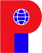 Permian International Auctions / Permian Auto Auctions Inc.